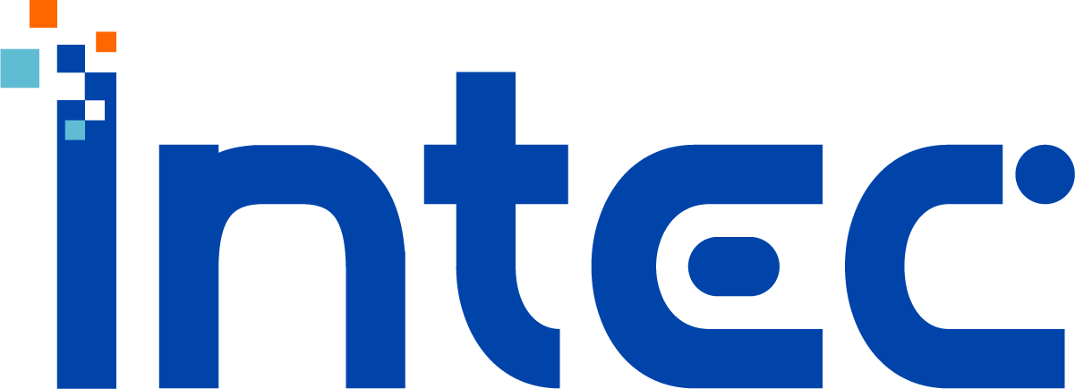 PT Intec Digital Solusindo - PT Intec Digital Solusindo